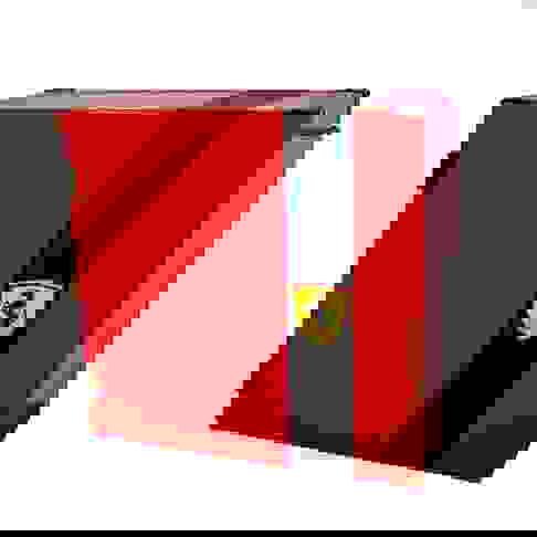 Ferrari Storage Box Auction