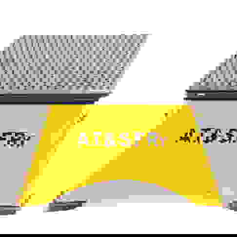Railroad Steel Step Stool "at&sfr" Auction