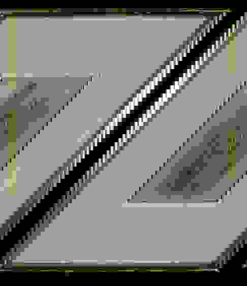 Wols Alfred Otto Wolfgang Schulze German French Abstract Auction