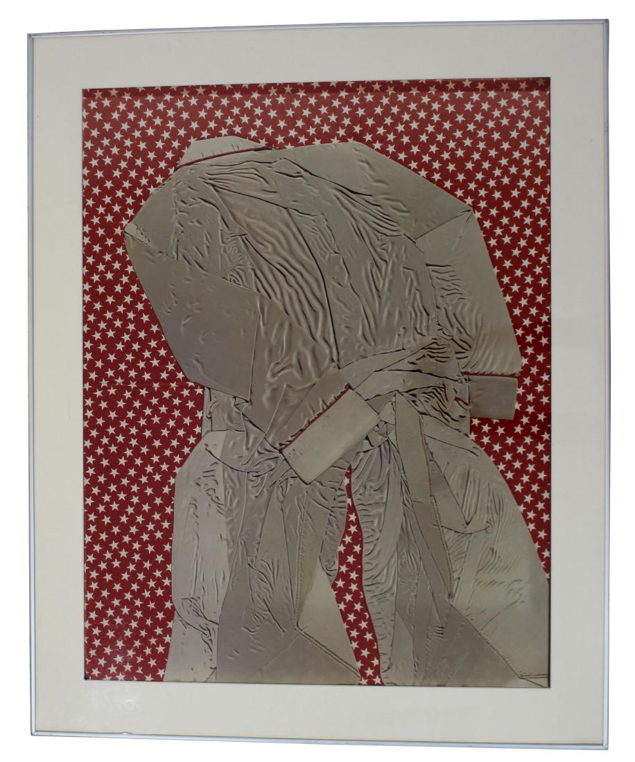 Harry Bowers Prices - 15 Auction Price Results