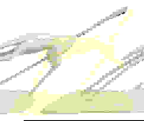 Mid Century Modern Carl Dahl Signed Early Plaster Horse Table Sculpture ...