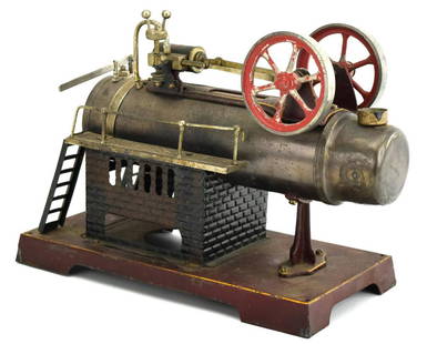 Doll et Cie Prices - 143 Auction Price Results