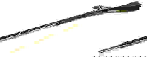 British Army Left Handed Doglock Musket - Repro Auction