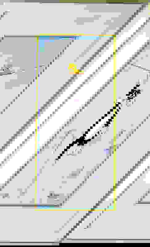Sylvester & Tweety - No More Piddies Limited Edition Animation Cel Auction