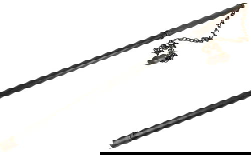 Japanese Kobayakawa Kiyoshi Watercolor Painting Auction