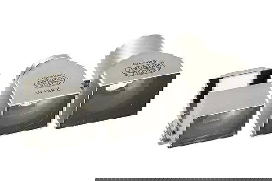 Leica: Leitz Finders (various)