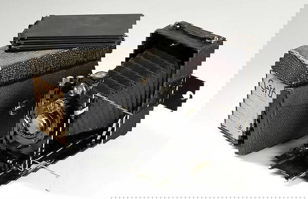 Certo Camera Werk Certosport