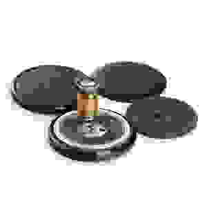 (kgb) Microdot Camera