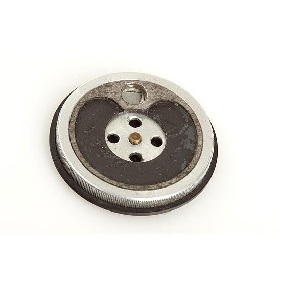 715: (KGB) Microdot Camera