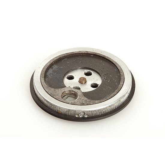 715: (KGB) Microdot Camera