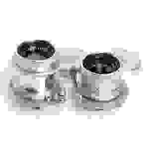 Som Berthiot Prototype Lenses