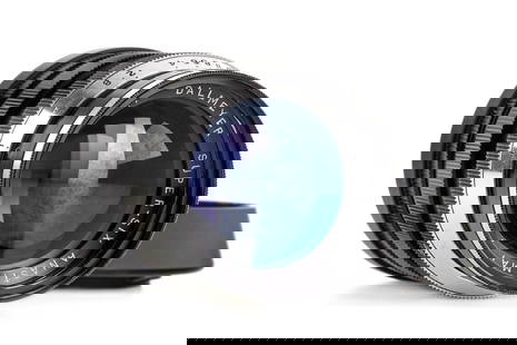 Leica Btloo Flashlight Attachment * Auction