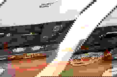 Minox Lx Edition 2000 Auction