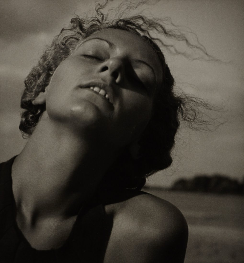 RUDOLF KOPPITZ (1884 - 1936)