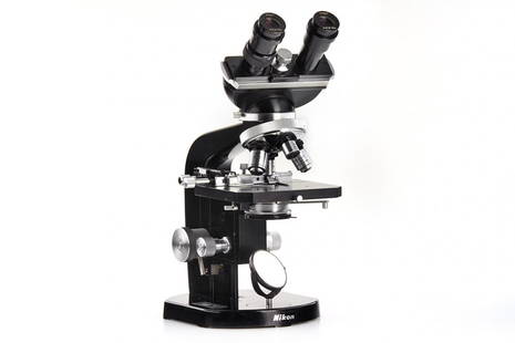 Binocular Optometry Viewer,