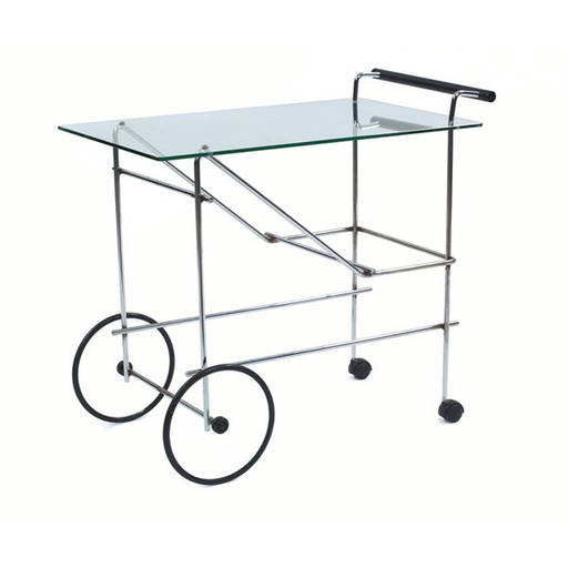 1940s Serving/bar Cart