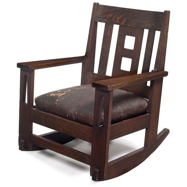 Treadway Gallery - 20 Century Art & Design