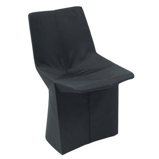 Konstantin Grcic "mars" Chair, By Classicon