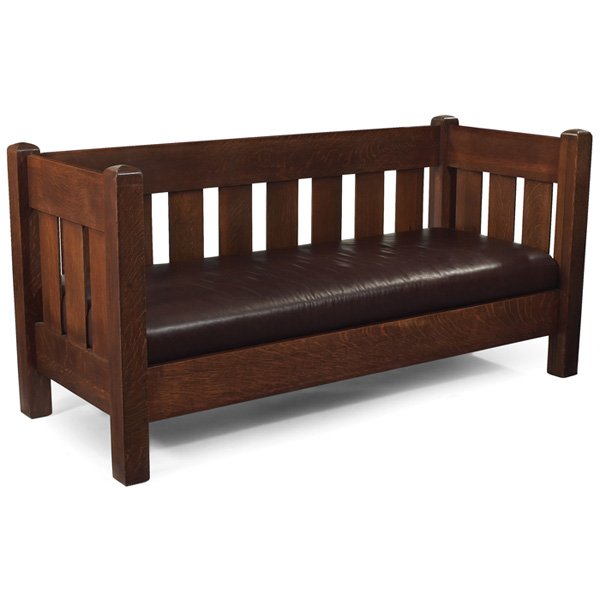 Limbert settle - Jun 08, 2013 | Treadway Toomey Auctions in IL