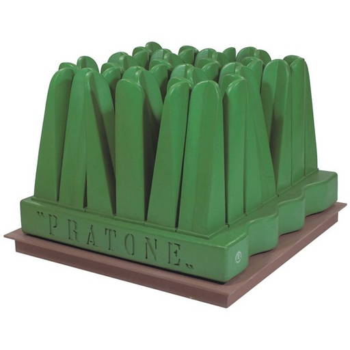 Gruppo Strum "pratone" Chair