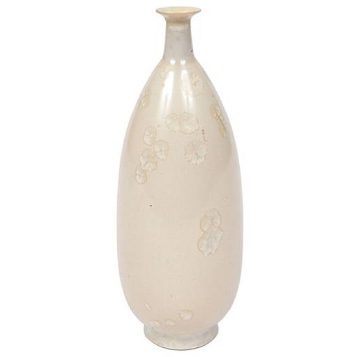 Emile Diffloth (1856 1933) For University City Ceramics