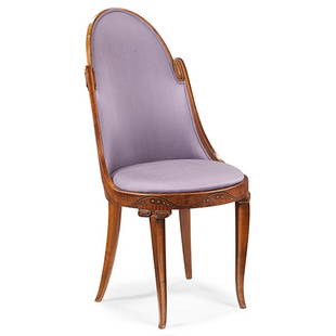 Edward Colonna Prices - 27 Auction Price Results