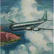 WENDELL CORWIN CHASE (American, 1897-1988) - Feb 23, 2018 | Rago Arts ...