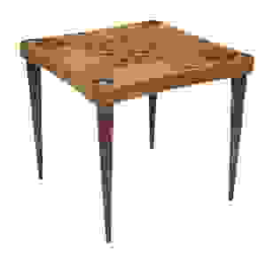 Gilbert Rohde Paldao Game Table