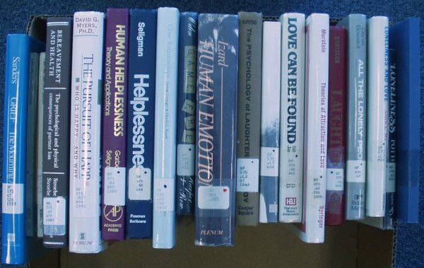 Mourning Helplessness Human Emotion Laughter Love