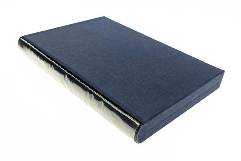 Kramrisch Ott Ruck Wasson Persephone's Quest: