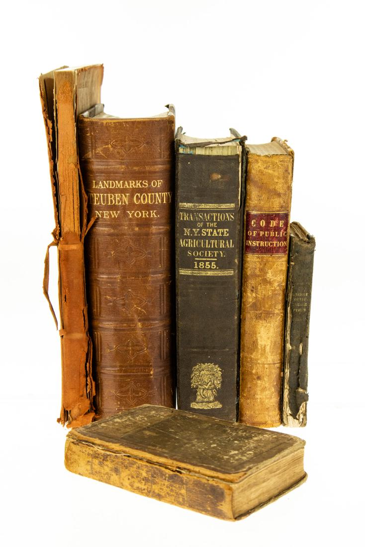 6V Collectible History ANTIQUE AMERICAN HISTORY Rare - May 19, 2019 ...