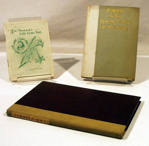 3v Poems Upstate New York History Mohawk Mission