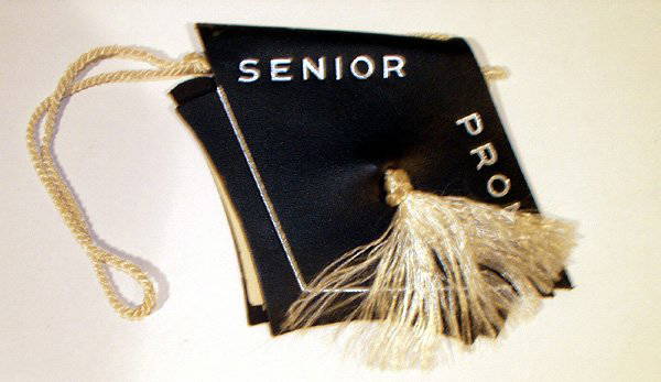 Glen Gray Kenny Sargent Autographs 1938 Jazz