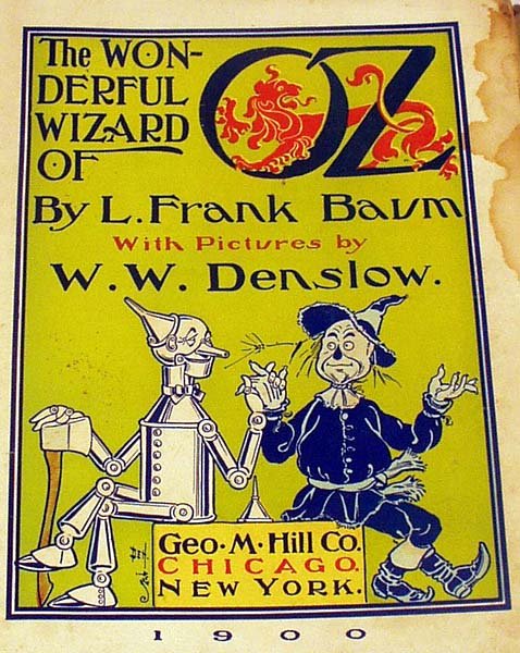 National Book Auctions - Book Auction - Fiction - Signed Bookers, etc
