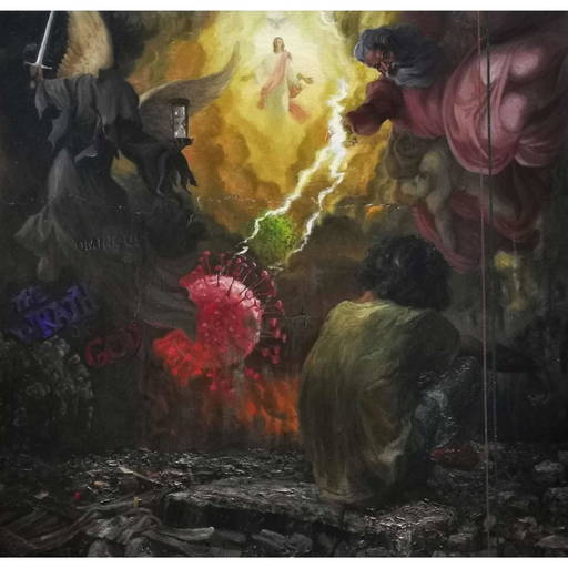 Romulo Galicano Redefines Legacy 2020-04-18 Auction - 1 Price Results ...