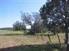 3523: ARIZONA LAND, JUNIPERWOOD RANCH, 40.02 AC, TERMS - Aug 12, 2008 ...