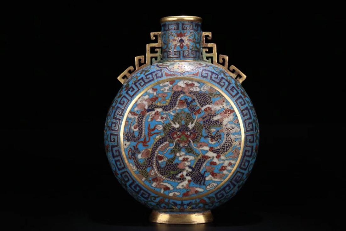 Empire Auction House, Inc. - May 5th Fine Art And Antique Auction