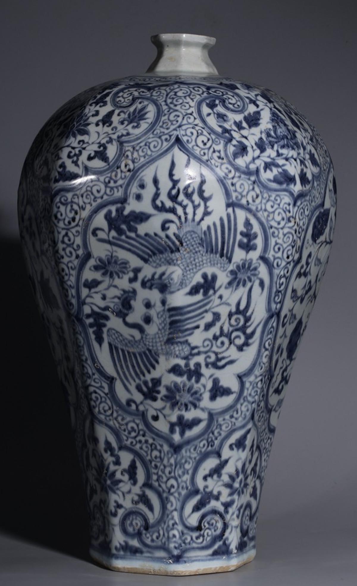 Bid in June 24th Fine Art and Antiques Auction NY on Jun 24, 2020 by ...