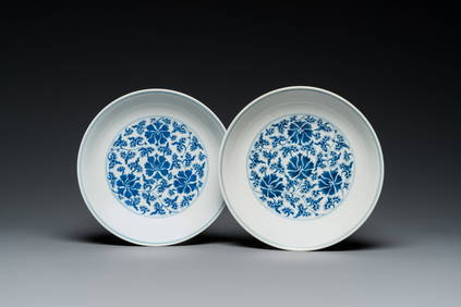 Two Chinese Junk Gods - Nov 13, 2004 | Auctions By The Bay Inc in CA