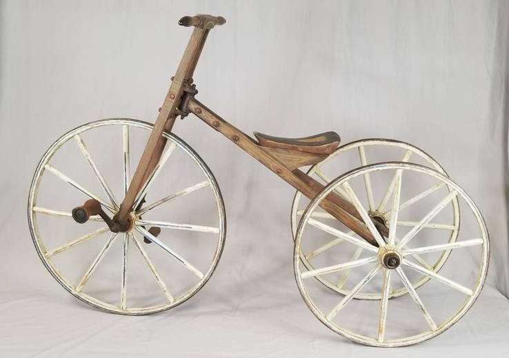 Epic Auctions and Estate Sales, MI - Upcoming Auctions & 26 Past Catalogs