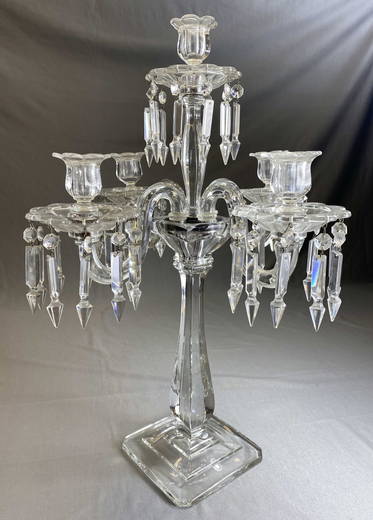 Epic Auctions and Estate Sales, MI - Upcoming Auctions & 35 Past Catalogs