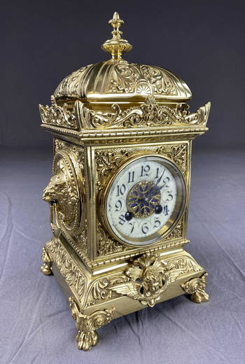 Epic Auctions and Estate Sales, MI - Upcoming Auctions & 35 Past Catalogs