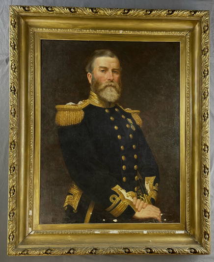 Old Paintings For Sale In Online Auctions Page 48 old-paintings-for-sale-in-online-auctions-page-48
