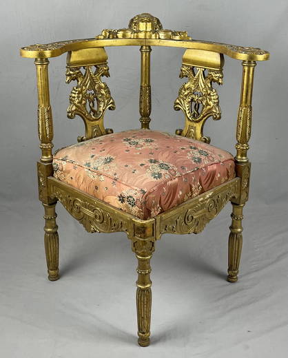 Epic Auctions and Estate Sales, MI - Upcoming Auctions & 35 Past Catalogs