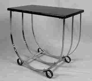 BIDDLE GAUMER ARTS & CRAFTS IRON CHANDELIER - Nov 17, 2013 ...