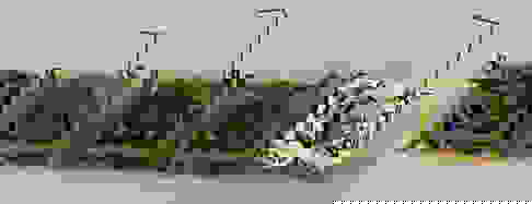 Schmeckenbecher Regula 34/1 Cuckoo Clock Movements Auction