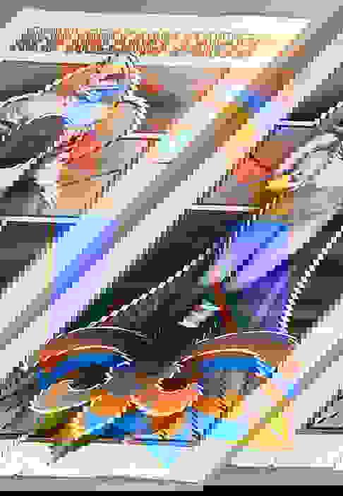 1968 Nfl New Orleans Saints Poster Auction