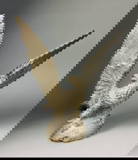 Epic Auctions and Estate Sales, MI - Upcoming Auctions & 41 Past Catalogs