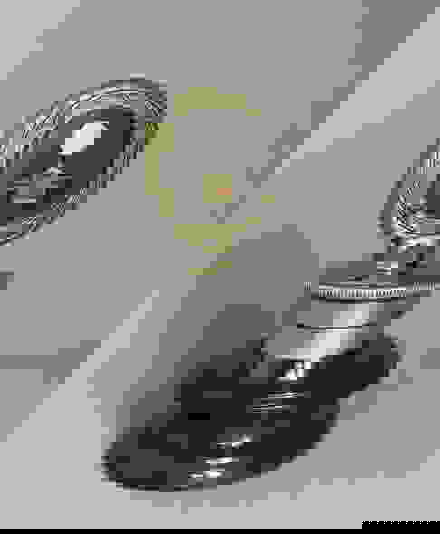 Boyce Moto Meter Packard Radiator Cap Auction