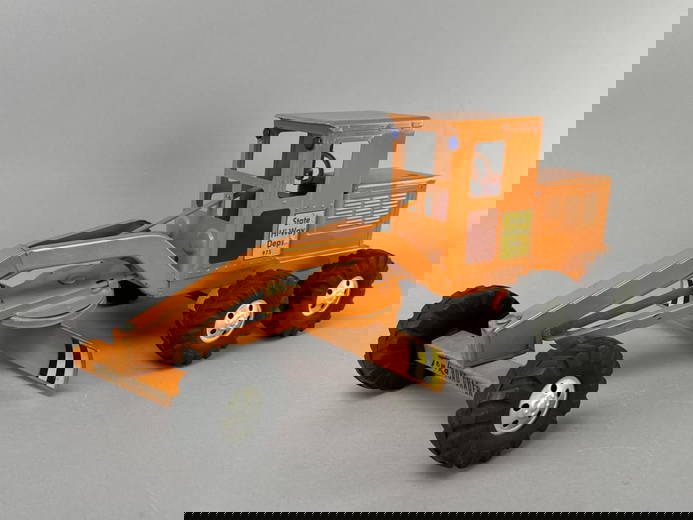 Epic Auctions and Estate Sales, MI - Upcoming Auctions & 41 Past Catalogs